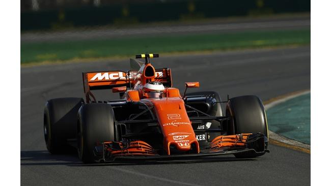 Phoenix firm joins investment into Formula 1 racing team - Phoenix ...