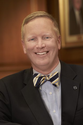 Lowell General Hospital CEO to step down this year - Boston Business ...