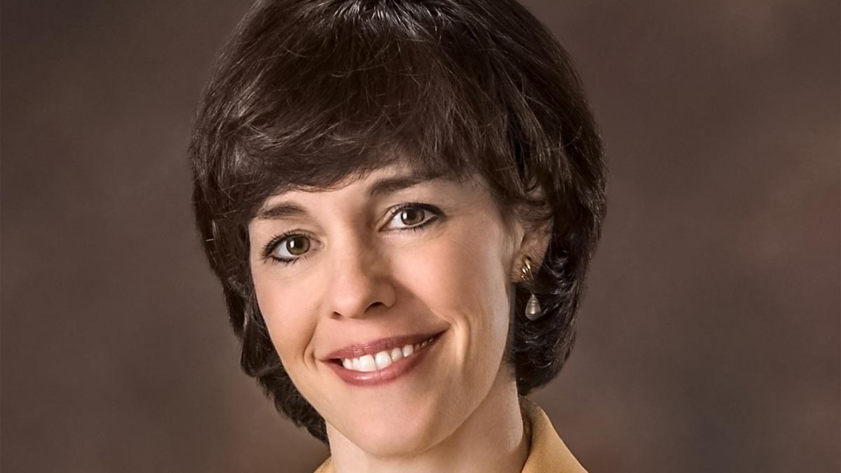 Bridget McCandless: What I’m watching in 2018 - Kansas City Business ...