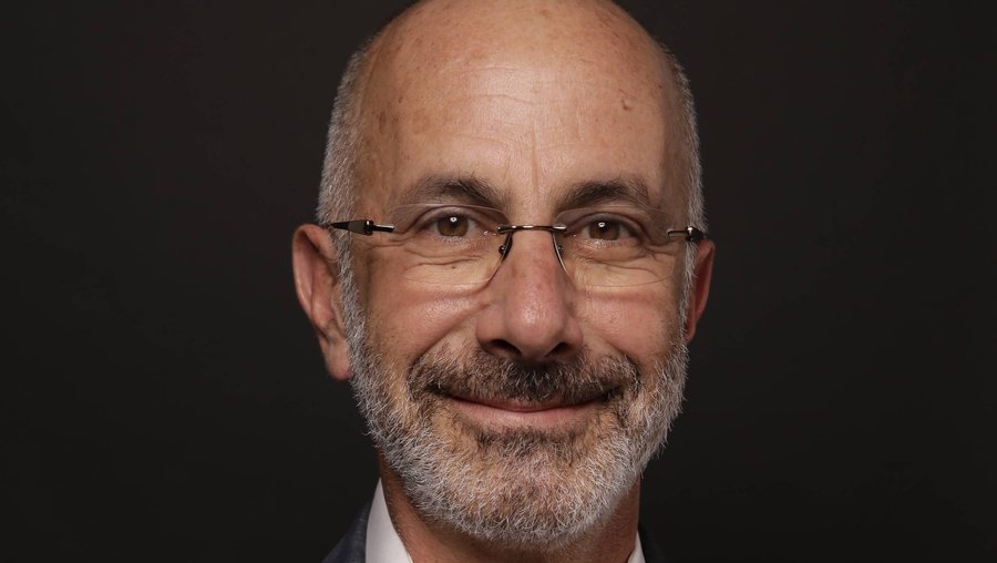 Russell Levine, Route One Entertainment