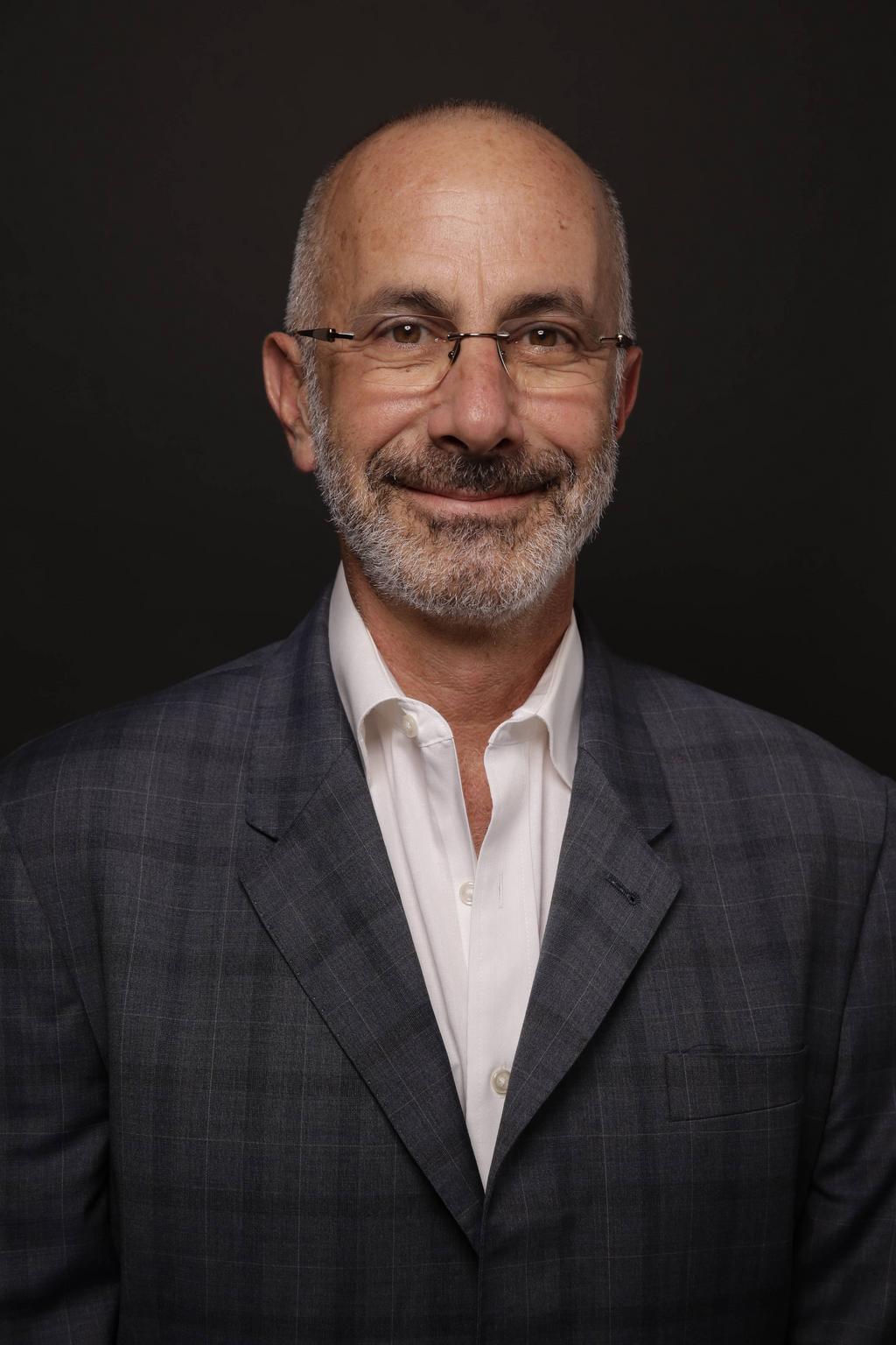 Russell Levine's Instagram, Twitter & Facebook on IDCrawl