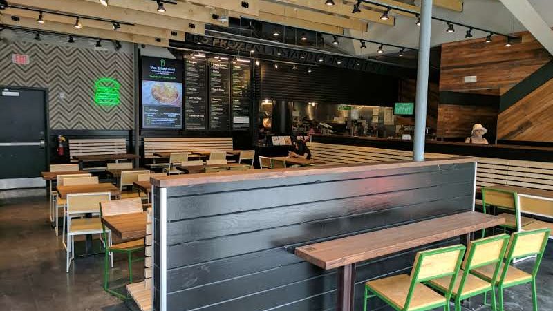 ShakeShackMB Expansion 2