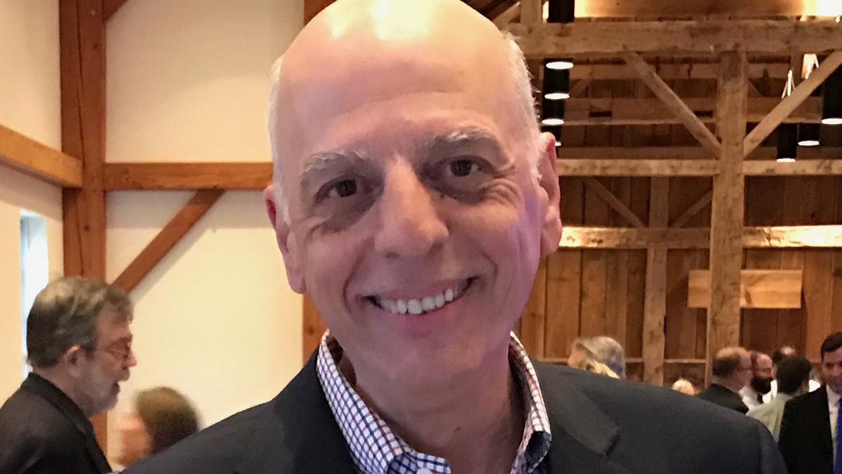 SPJ awards include lifetime achievement awards for Business First's ...
