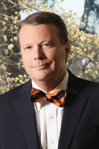 Lee's Viewpoint: Corporate social responsibility relies on trust ...