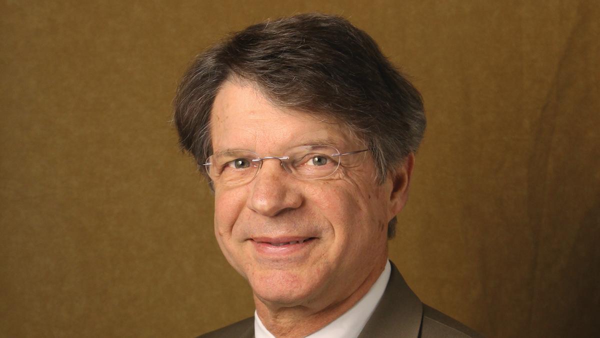 Piacentini's Viewpoint: Why taking a long-term view is key - Pittsburgh ...