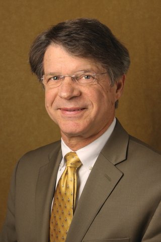Piacentini's Viewpoint: Why taking a long-term view is key - Pittsburgh ...