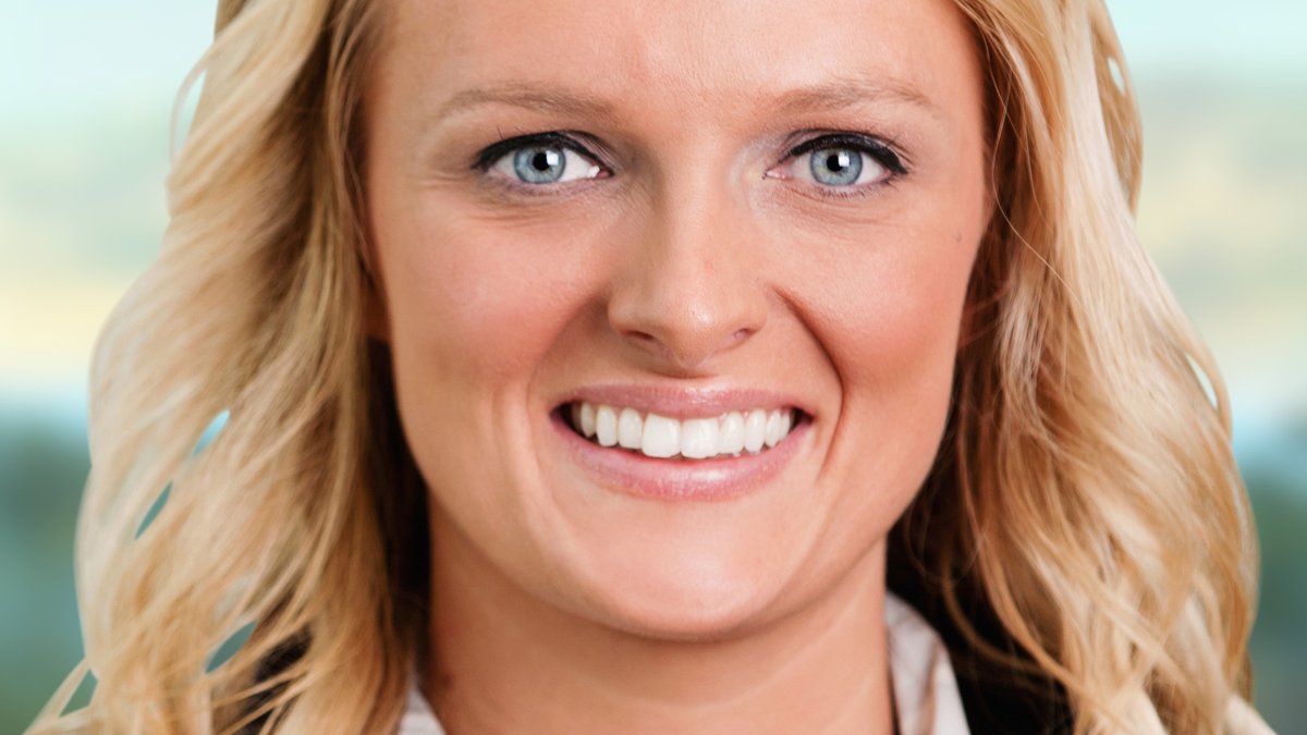 Callan Capital opens Austin wealth management office to tap into tech ...