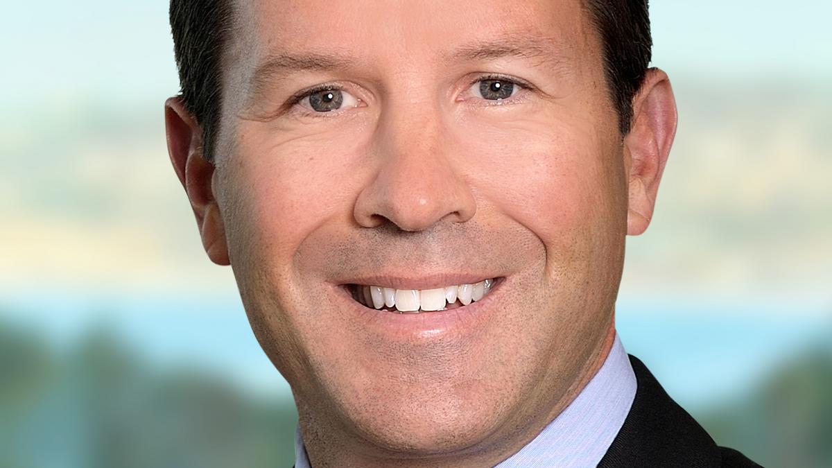 Callan Capital opens Austin wealth management office to tap into tech ...