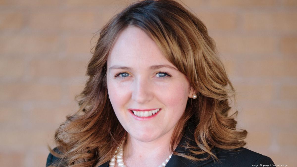 Austin communications exec Joy Schoffler sells Leverage PR to Caliber ...