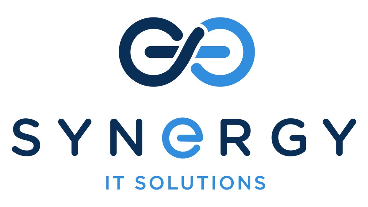 SynergyIT Solutions to expand Cheektowaga office space - Buffalo ...