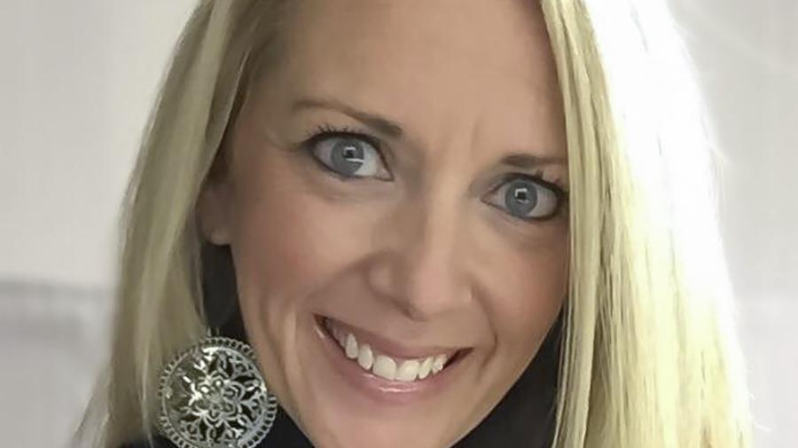 People to know at Derby: Sarah Contardo - Louisville Business First