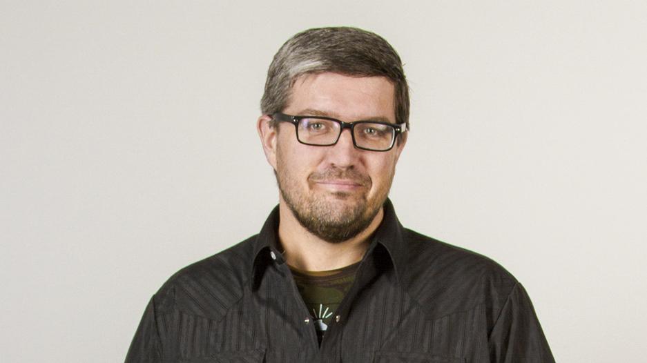 People to know at Derby: Ron Jasin - Louisville Business First