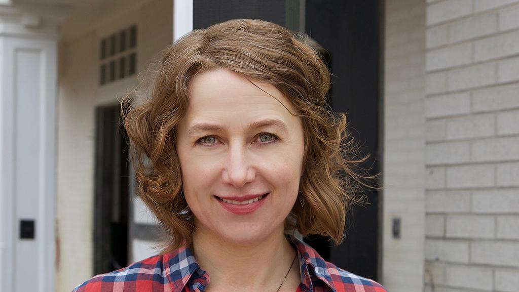 Sherry Stanley's Instagram, Twitter & Facebook on IDCrawl