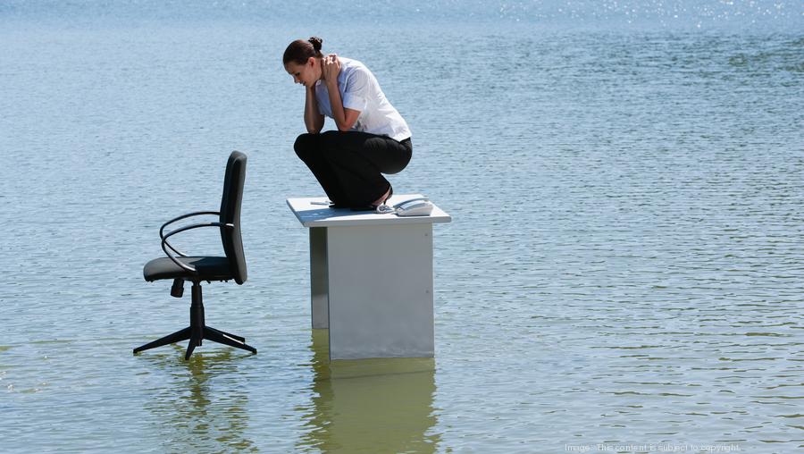 Simple steps to protect your business from flood disaster - The ...