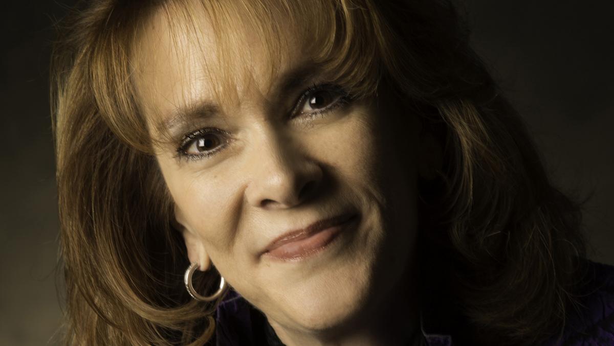 Deloitte taps Carol Larson for new CFO Program role - Pittsburgh ...