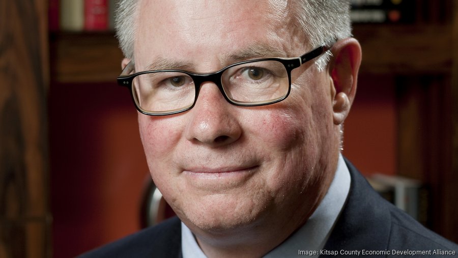 Opinion: Washington should invest in a new 144-car ferry - Puget Sound ...