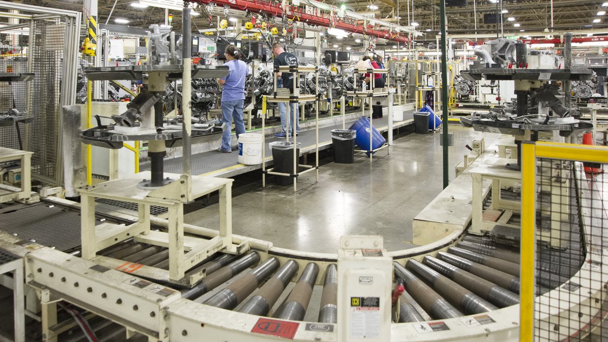 It’s official: DMAX to build $920M expansion in Brookville - Dayton ...