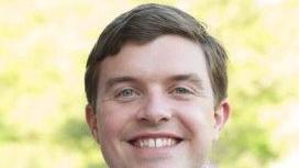 Startup RoadRunner Recycling moving to Pittsburgh from New York ...