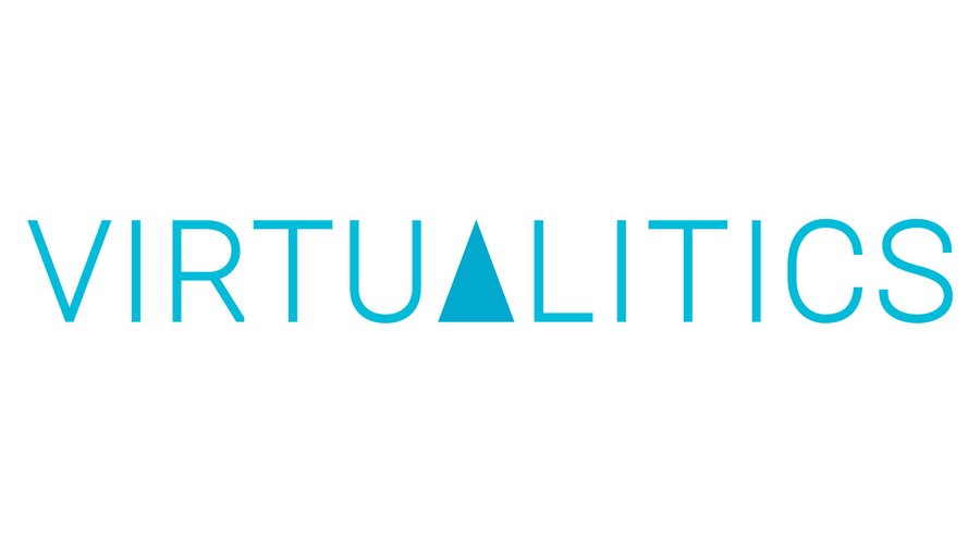 VR startup raises big bucks to analyze big data - L.A. Business First