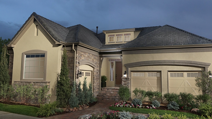 Who's who of Atlanta real estate 2020 - Atlanta Business Chronicle