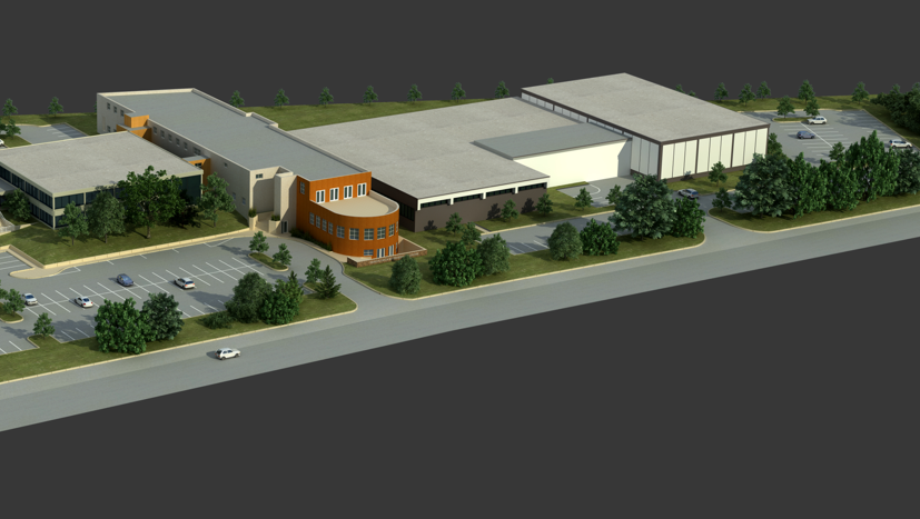 Pa. Biotech Center's $13M expansion, expected to create more than 100 ...