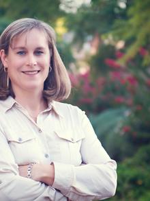 Jill Louis Dallas Attorney | semashow.com