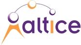 Altice USA files for IPO - New York Business Journal
