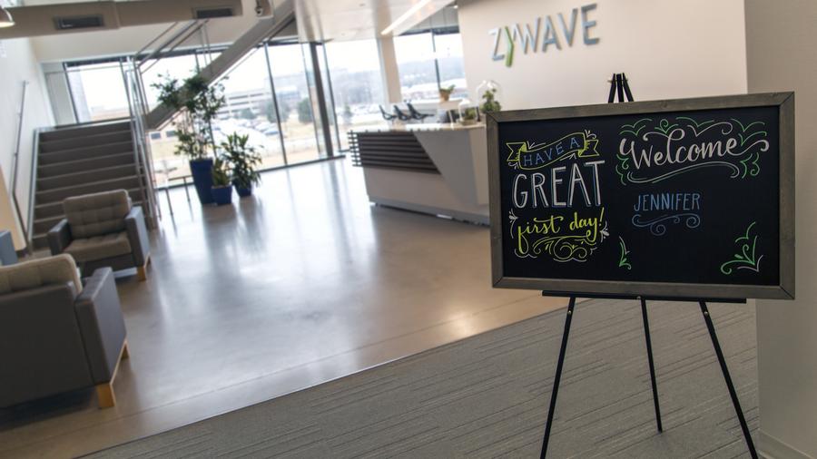 Insurance tech company Zywave acquires miEdge - Milwaukee Business Journal