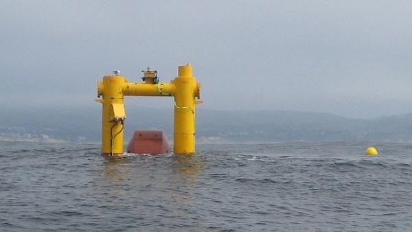 $50M Oregon wave test center, dubbed PacWave, locks down shoreside ...