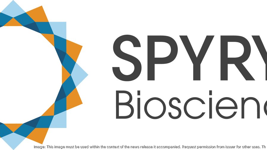 Spyryx Biosciences raises $5.9M - Triangle Business Journal
