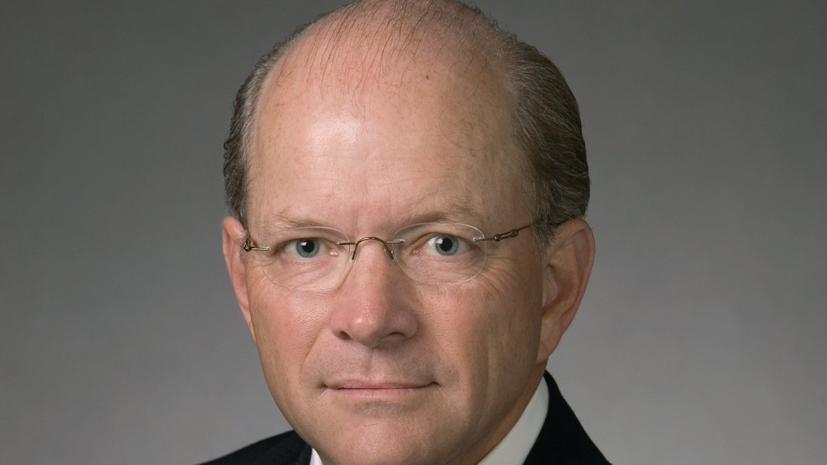 Dan Bellow's Instagram, Twitter & Facebook on IDCrawl