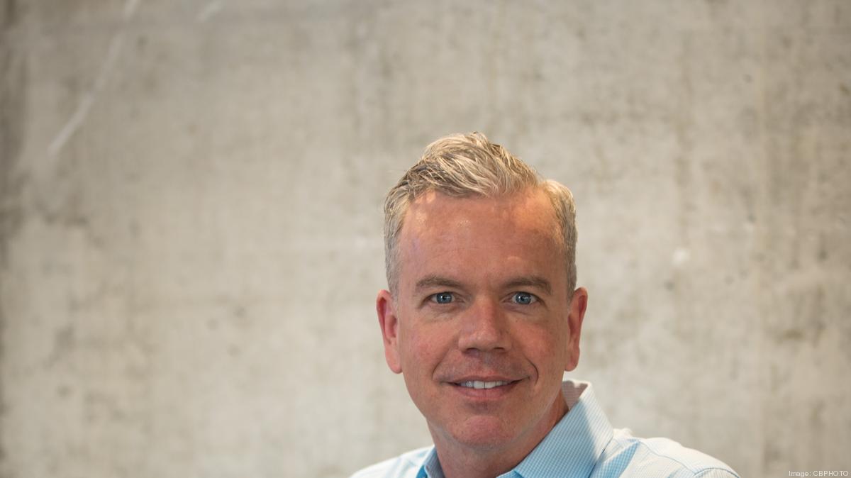 Renowned Portland architect drafts a new career chapter - Portland ...