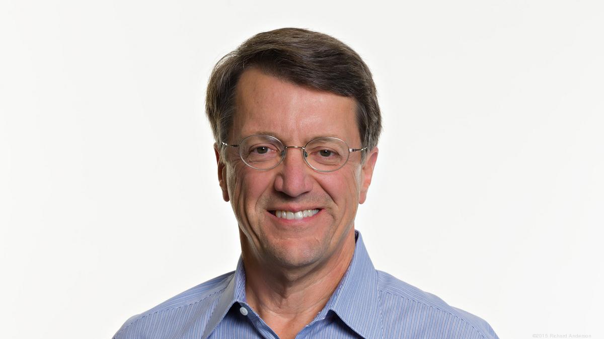 New Enterprise Associates is finalizing its latest $3 billion round ...