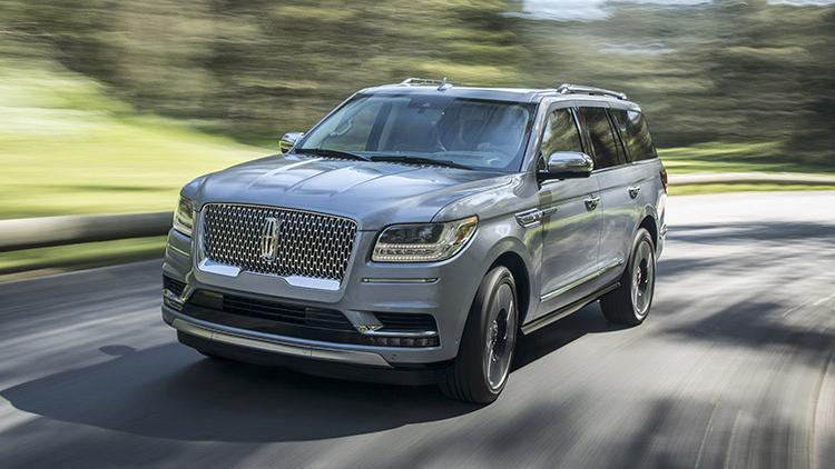 Owner of Doral Lincoln proposes Lincoln dealership near Cutler Bay in ...