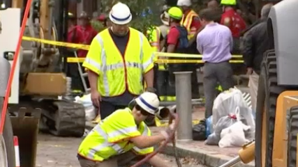 Massachusetts-based Atlantic Drain fined $1.4M by OSHA for violations ...