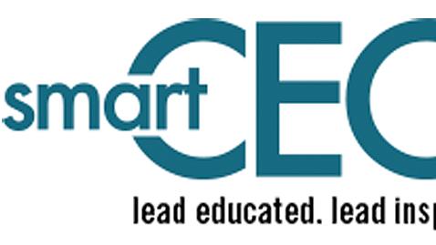 SmartCEO ceases publication after 15 years - Baltimore Business Journal