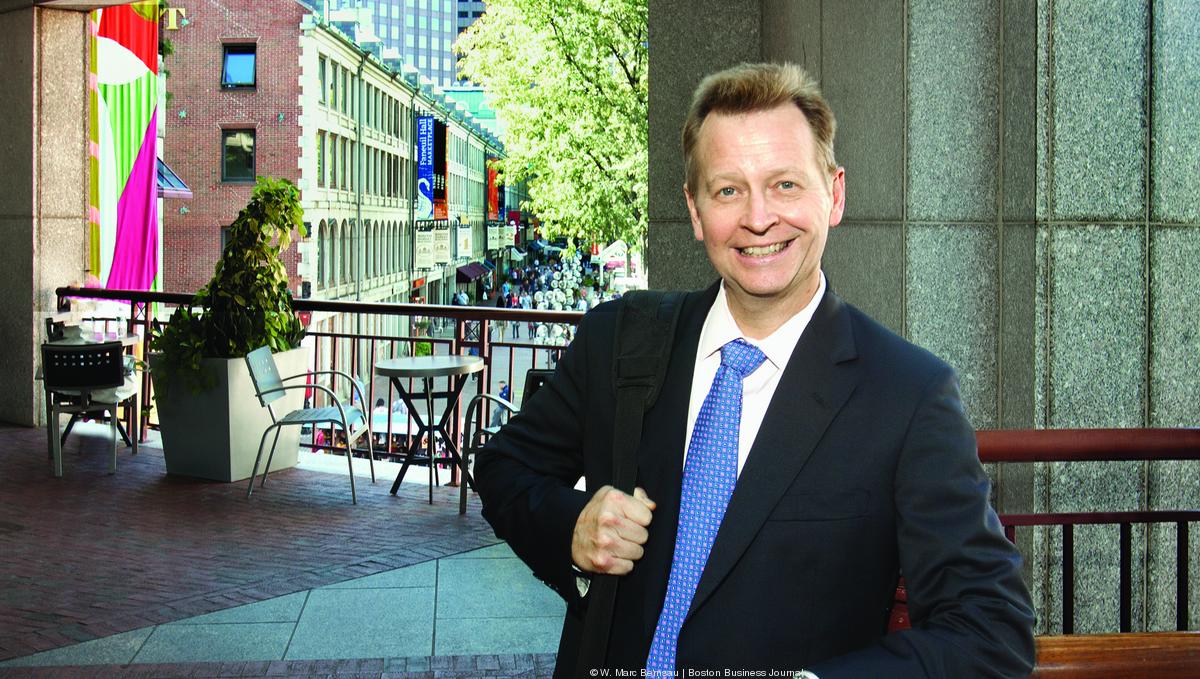 Jon Hurst viewpoint: Post-Covid, cost issues and reduced sales persist ...