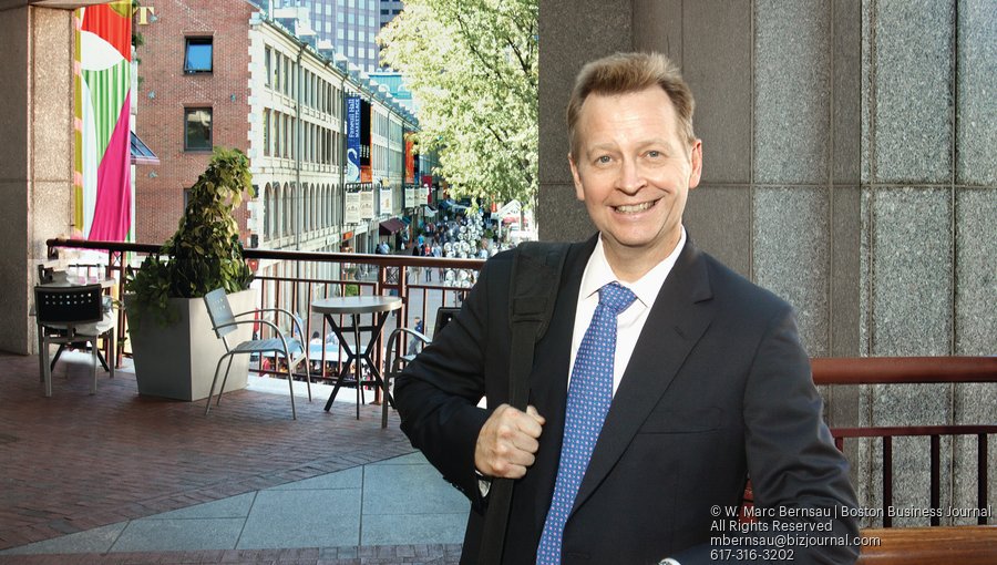 Jon Hurst viewpoint: Post-Covid, cost issues and reduced sales persist ...