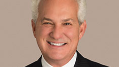 Here are Greater Washington's highest-paid public company CEOs ...