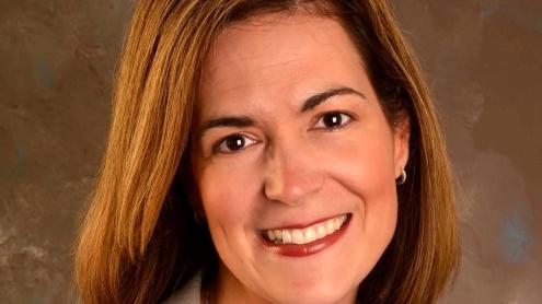 Exelon exec Stacie Frank named Chicago Symphony Orchestra CFO - Chicago ...