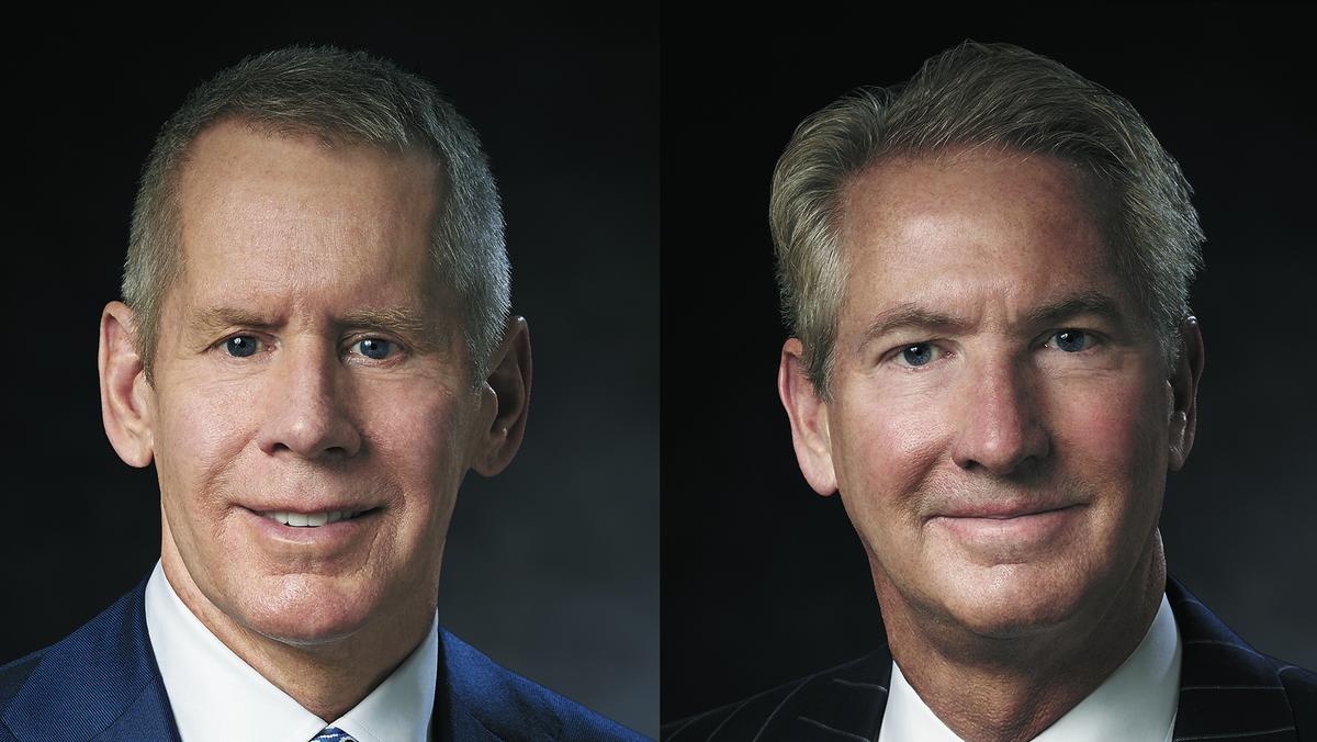 Lindner Family, American Financial gift Christ Hospital $10M ...