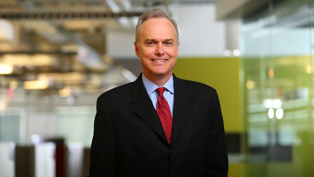 Exclusive: ASU teams up with angel group to offer more investment ...