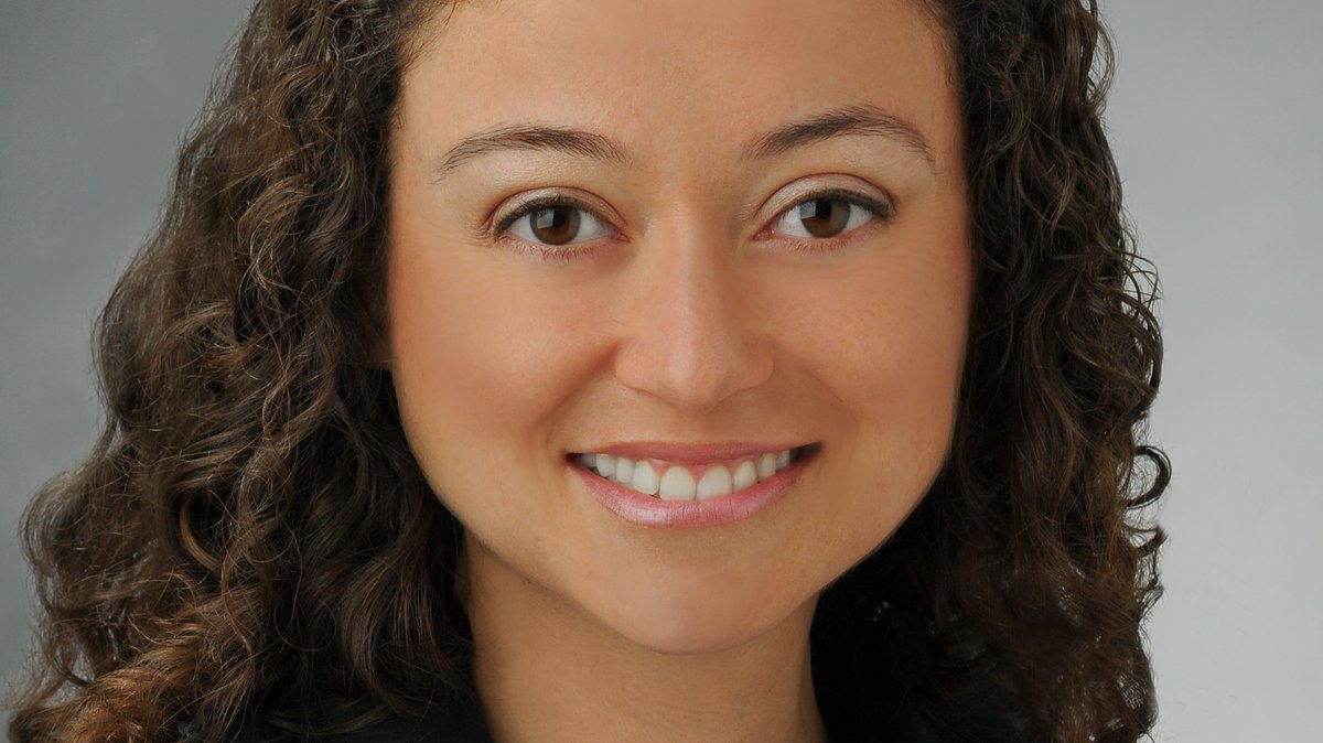 President Donald Trump's budget proposal could affect Hawaii's ...