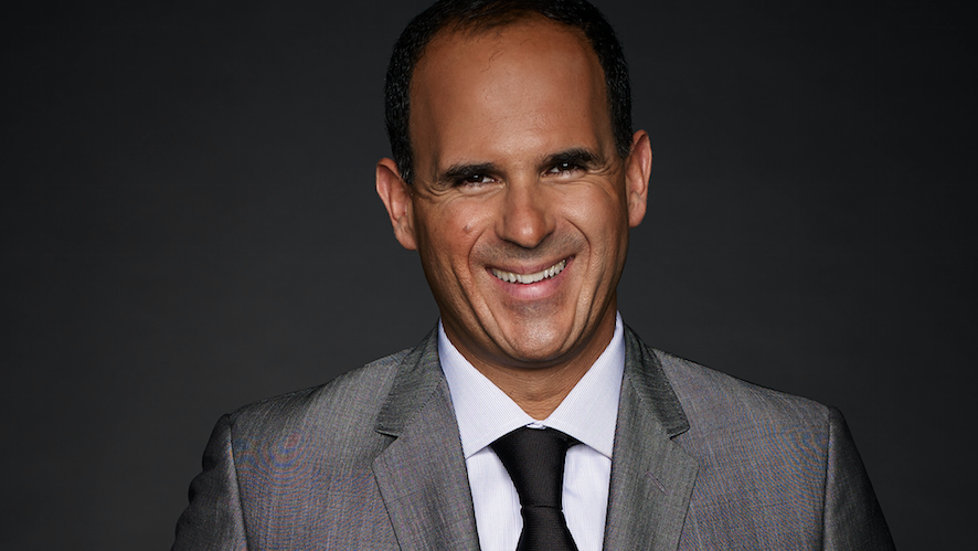CNBC star, Marquette alum Marcus Lemonis now controls Gander Mountain ...