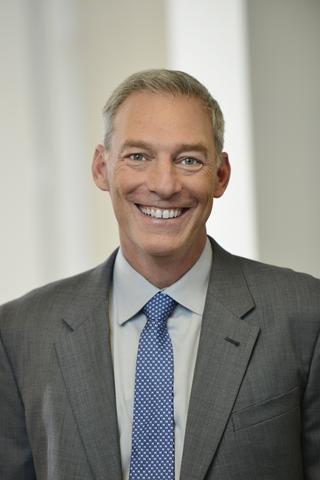 Longtime Intel exec Stacy Smith retires - Portland Business Journal