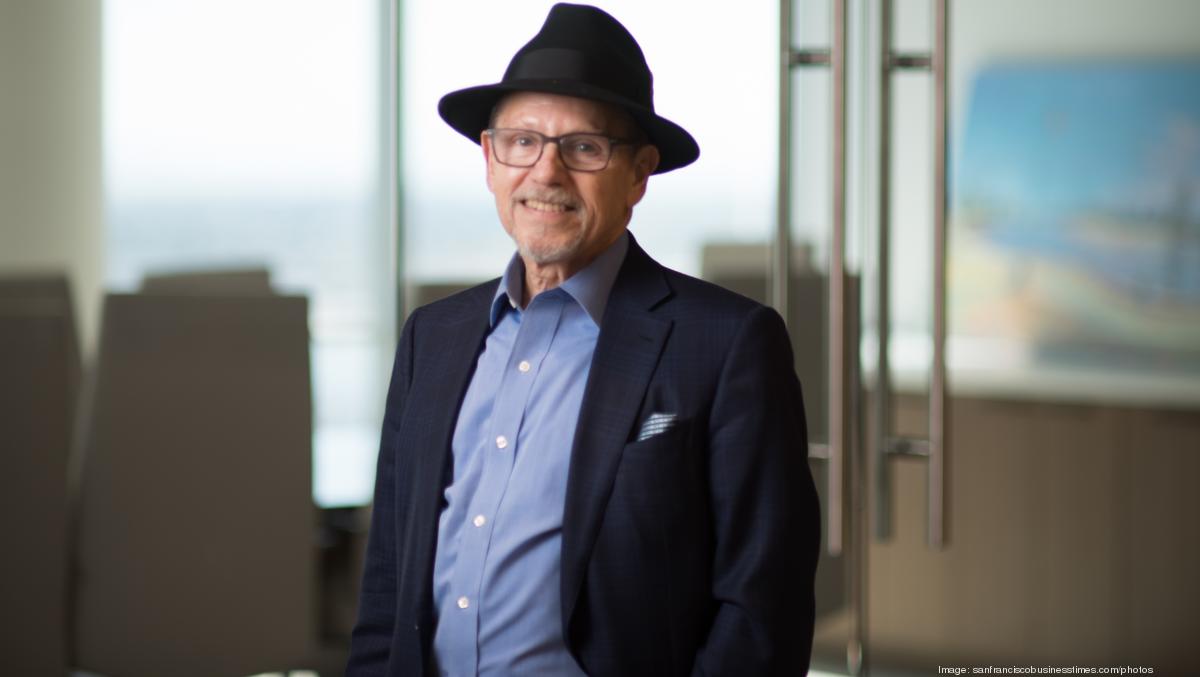 Zack Wasserman explains the keys to Oakland development - San Francisco ...