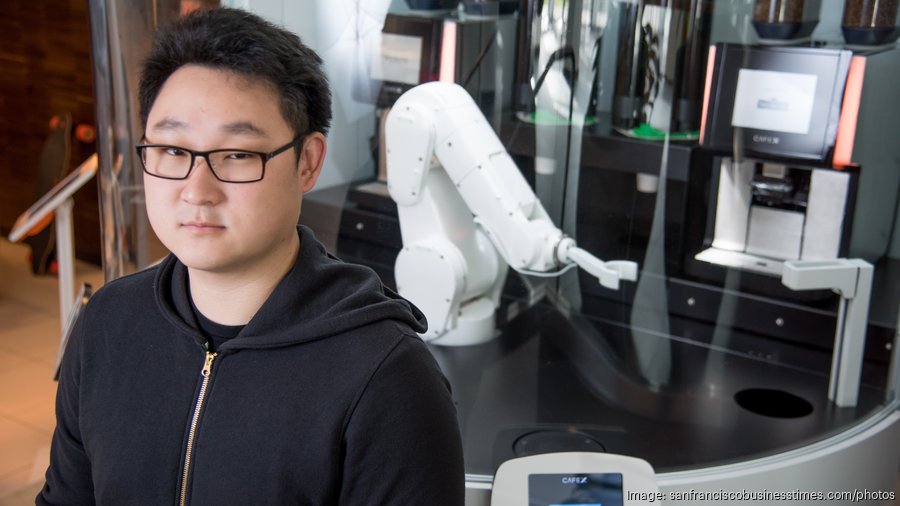 Bay Area restaurants and food startups like Doordash and Eatsa look to ...