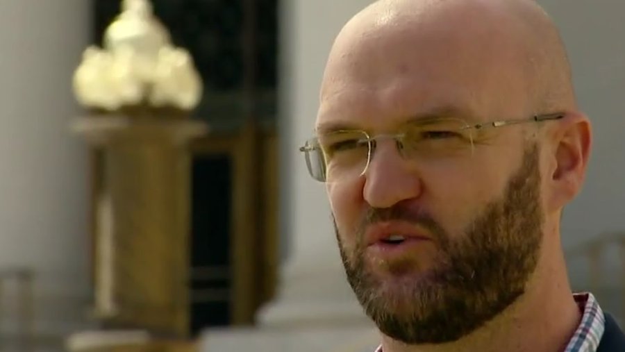 Denver’s city council may scrap proposed business 'pollution tax.' Here ...