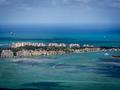 Hal Mintz of Sabby Management buys condo on Fisher Island - South ...