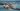 Miami to consider sending redevelopment of Virginia Key marinas to ...